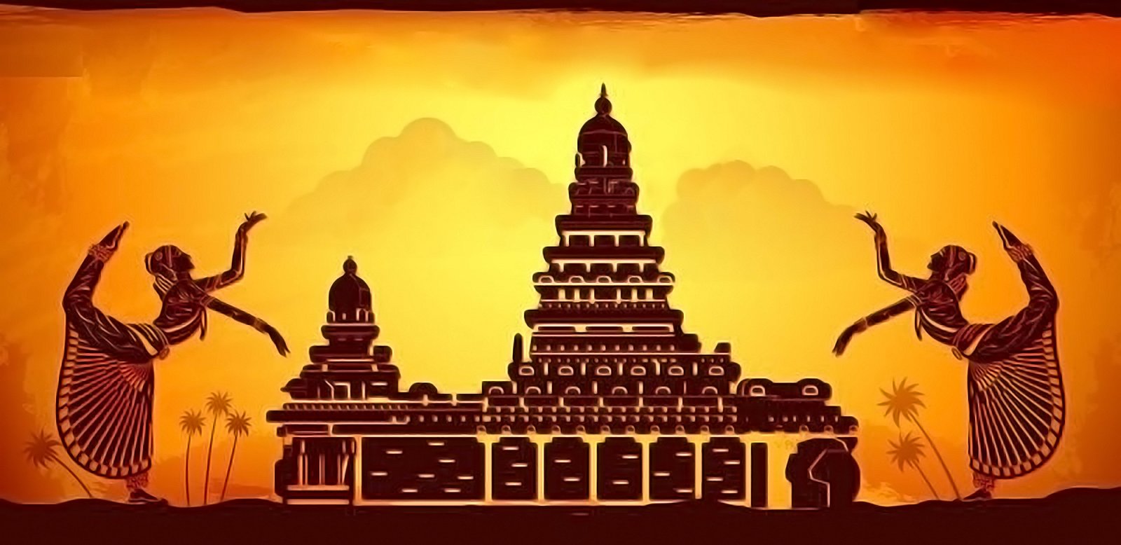 Devanga is a sub-caste in Hinduism. They were one of the weaving castes ...